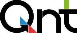 QNT Rebancarización